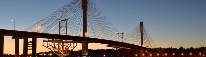 Who is 180? - One Eighty