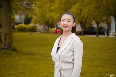 Who is 180? - One Eighty