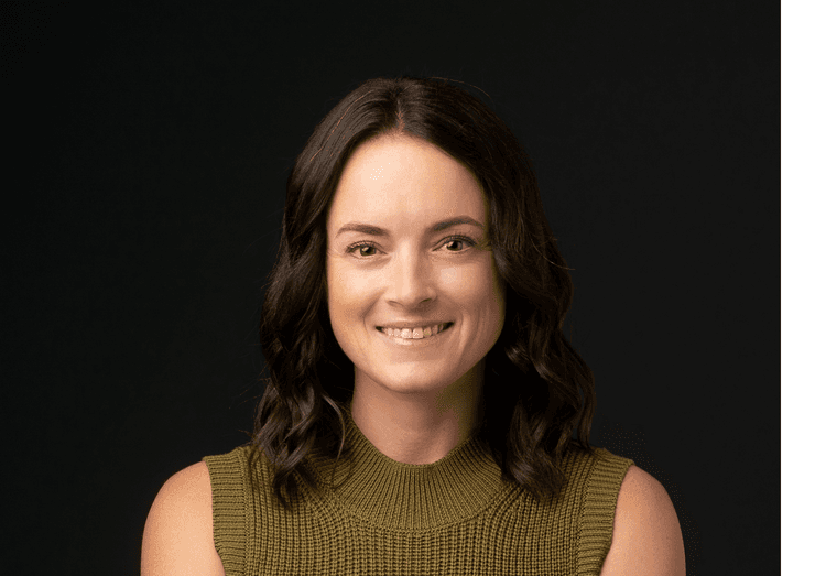 Who is 180? - One Eighty